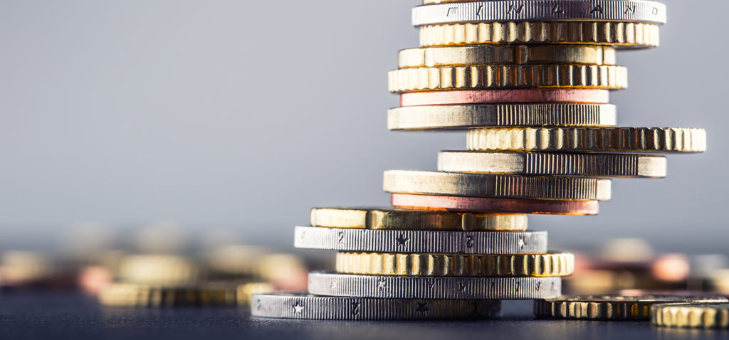 What is a Money Services Business? - Sunrise Banks