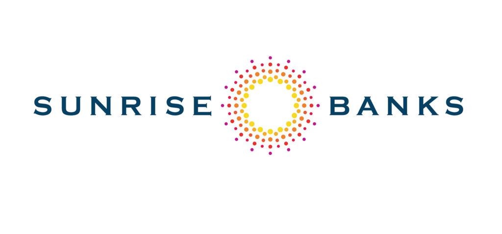Sunrise Banks Board Member Recognized by Savoy Magazine