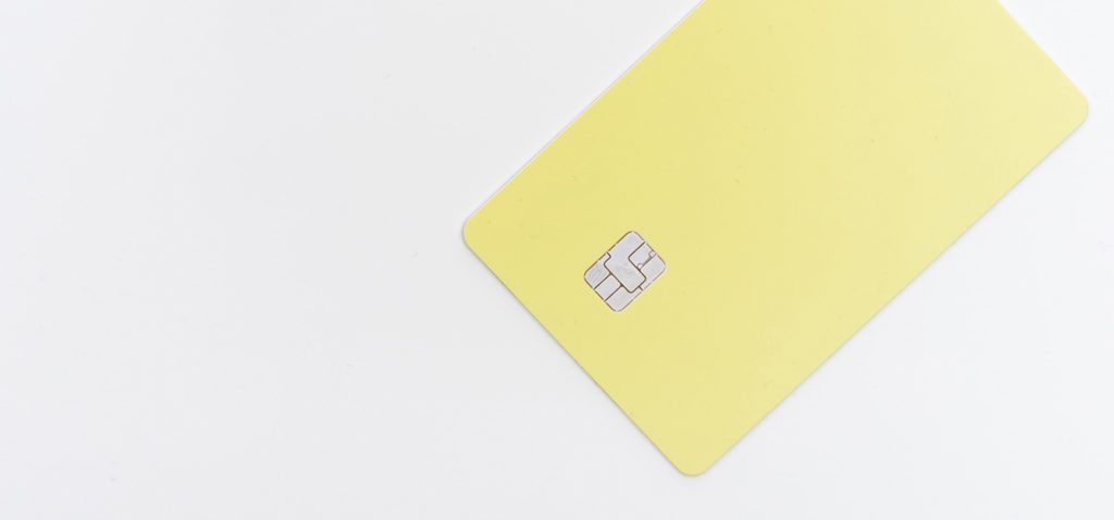 How Do Prepaid Cards Work? - Sunrise Banks