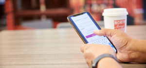 Card Monitoring and Real-Time Alerts in Digital Banking - Sunrise Banks