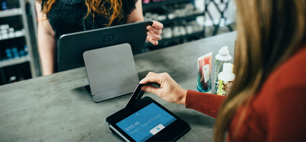 You’ve Lost Your Debit Card. Now What? - Sunrise Banks