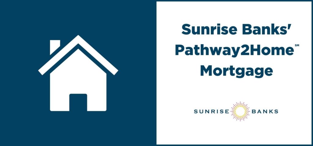 Home Loans for Borrowers Without a Social Security Number