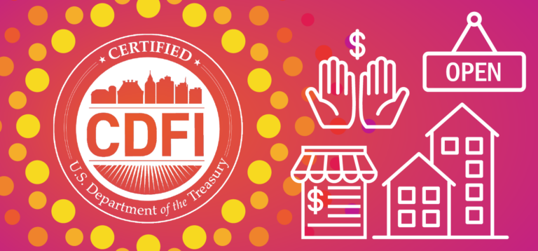 Sunrise Banks Shines in LA Times CDFI Report - Sunrise Banks