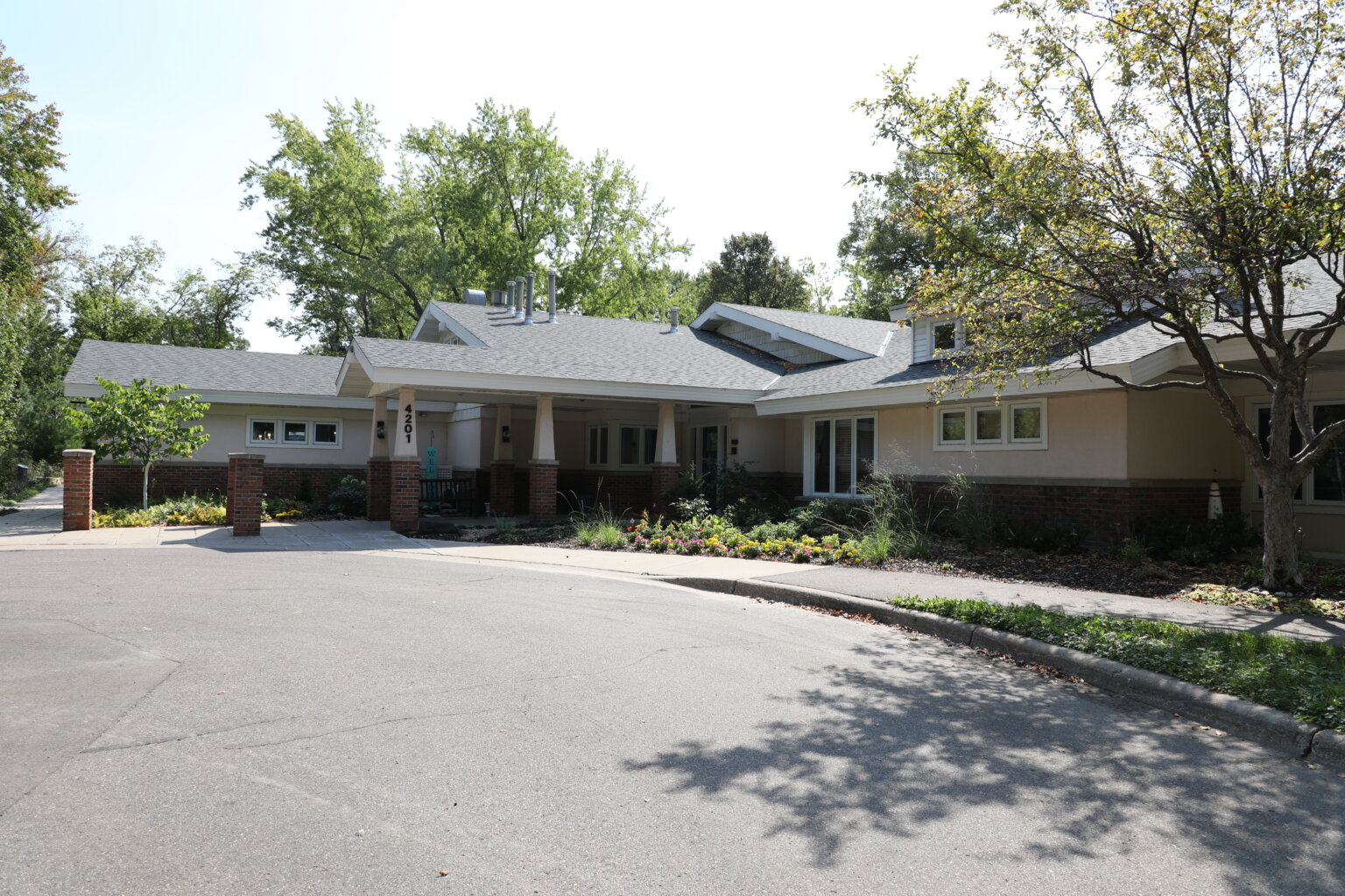 Crescent Cove: A Place of “Light and Love” for Children with Life ...